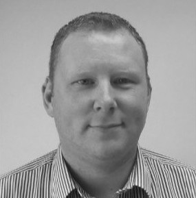 Stuart Foster - Max Publishing