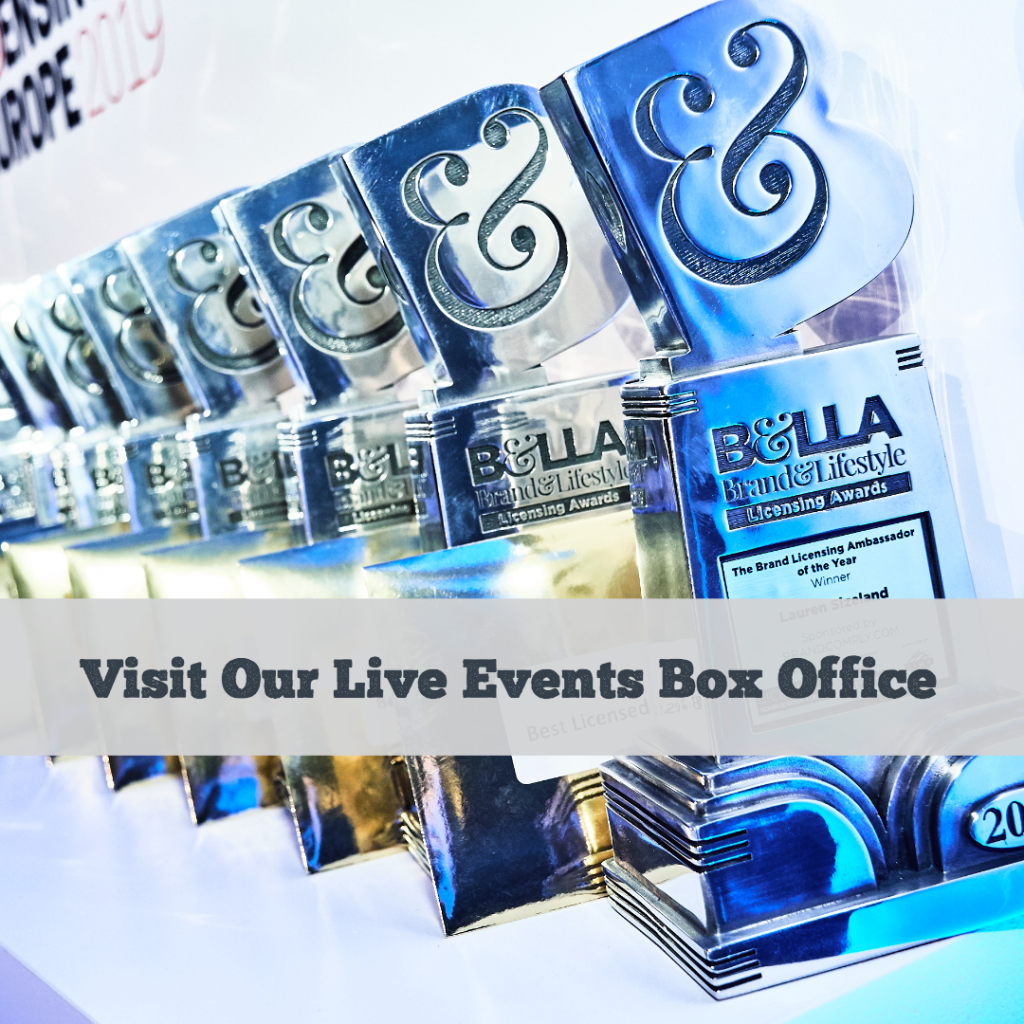 Home - Max Publishing