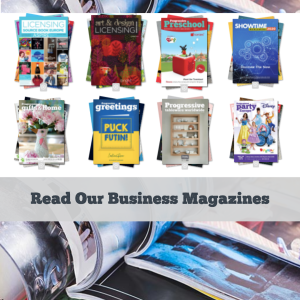 Home - Max Publishing